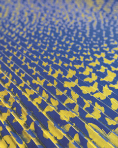 Home - Patrick Rubinstein