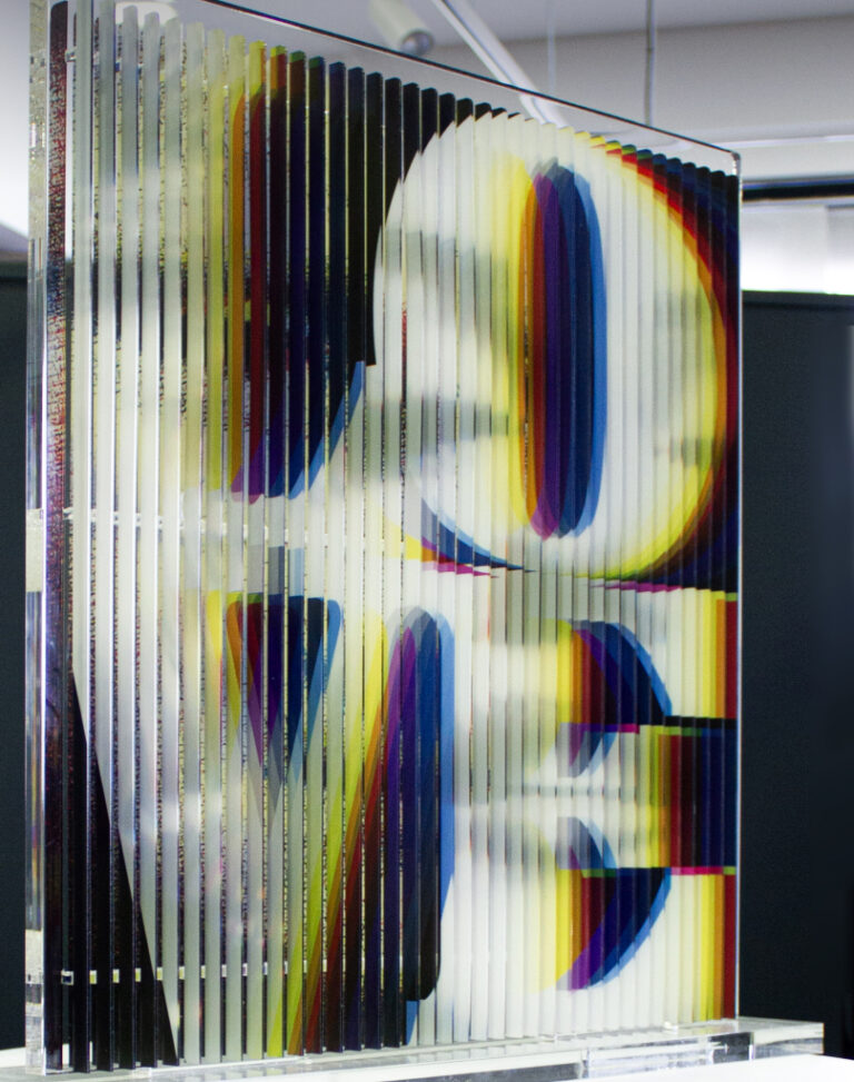 Home - Patrick Rubinstein