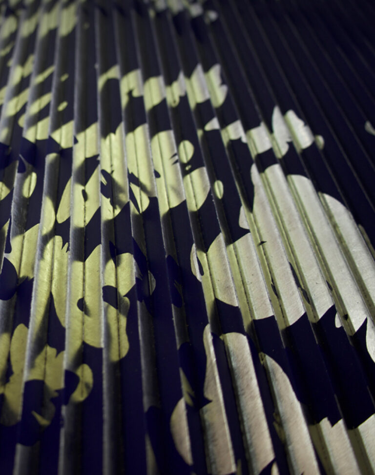 Home - Patrick Rubinstein