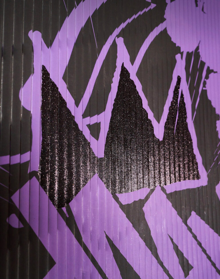 Home - Patrick Rubinstein